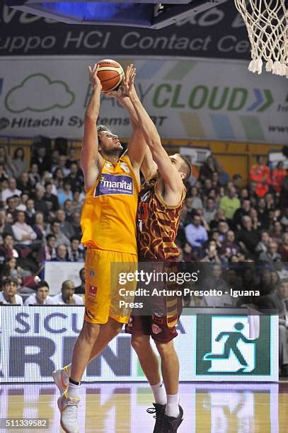 Michael Mancinelli Photos And Premium High Res Pictures Getty Images