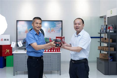 构建汽车产业人才新通道东风柳汽做了这件事 第一商用车网 cvworld cn