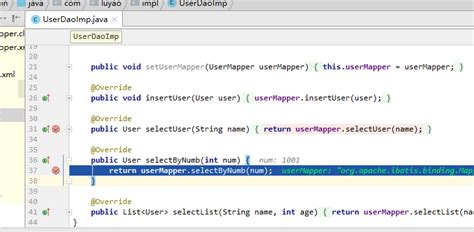 Java如何查看jvm中动态代理class类内容 Csdn博客