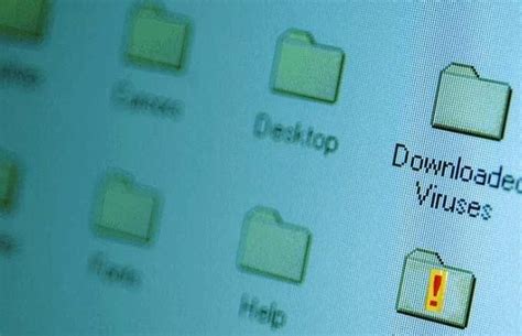 Как да коригирате прекъсваща интернет връзка в Windows 10