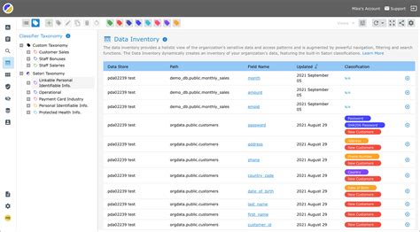 Satori Data Security Platform Reviews 2025 Details Pricing And Features G2