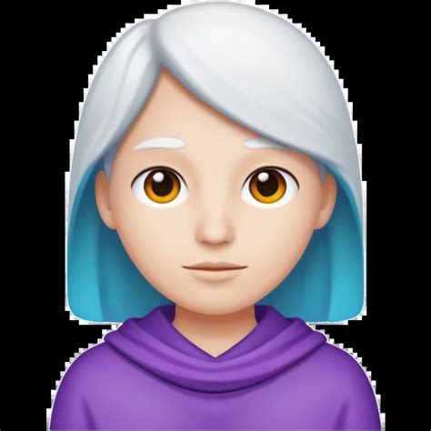 Among Us Emoji Ai Emoji Generator