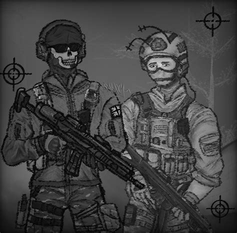 Ghost And Roach 30042023 By Wolfygalaxyglitter On Deviantart