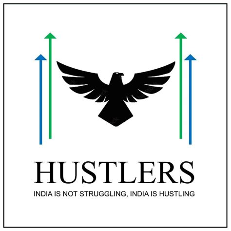Aditya Shinde On Linkedin Calling All Aspiring Entrepreneurs 🔊 If You
