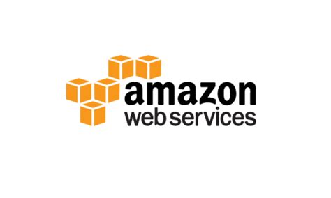 Aws Codedeploy Funktionen Vorteile Preise And Vergleich Suitapp