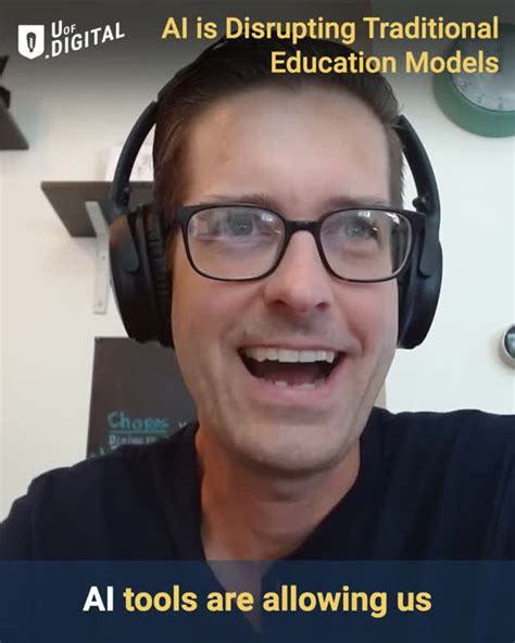 Shiv Gupta Posted On Linkedin