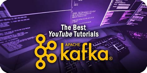 What Is Apache Kafka And Use Cases Of Apache Kafka