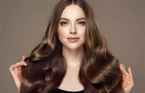 How To Use Shikakai For Hair Growth