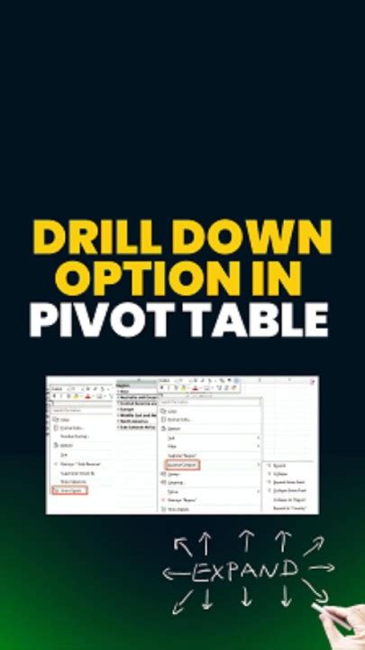 Office Tech Skill On Linkedin Pivottabletips Dataanalysis Excelhacks Businessintelligence