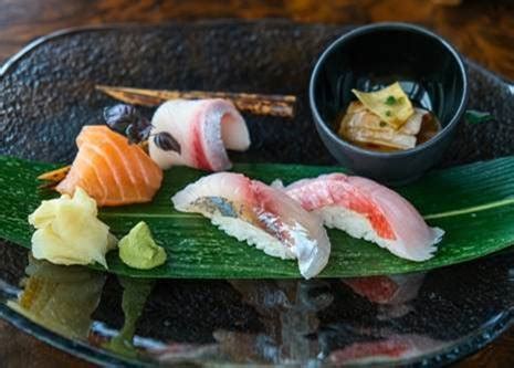 Ascend Prime Steak And Sushi Now Open For Lunch Downtown Bellevue Network