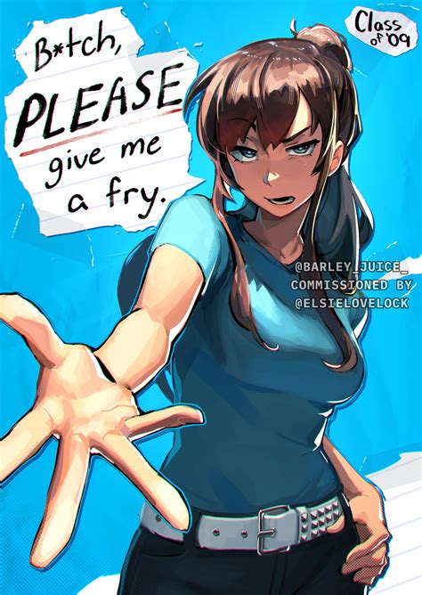 Barley Juice Nicole Class Of 09 Class Of 09 Commentary Commission English Commentary