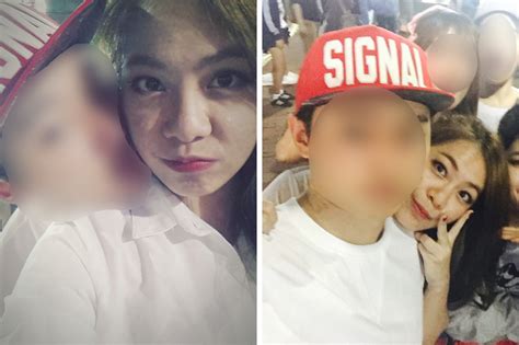 The Reality Of Dating A Korean Guy As Shared By A Singaporean