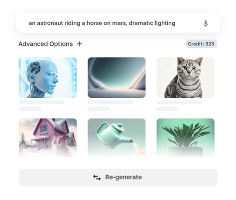 Copyrocket Ai Home