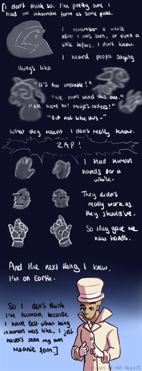 Ask The Numberjacks Ask Numberjacks Tumblr Blog Tumlook