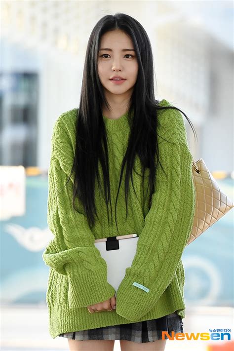 브레이브걸스 유정 ‘싱그러운 아름다움 포토엔hd 손에 잡히는 뉴스 눈에 보이는 뉴스 뉴스엔