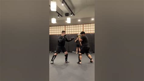 아수라vs할리심판 변달복수전 Youtube