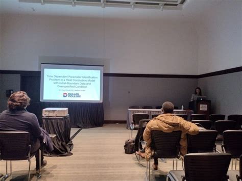 Narayan Thapa On Linkedin Research Mathematics Jmm