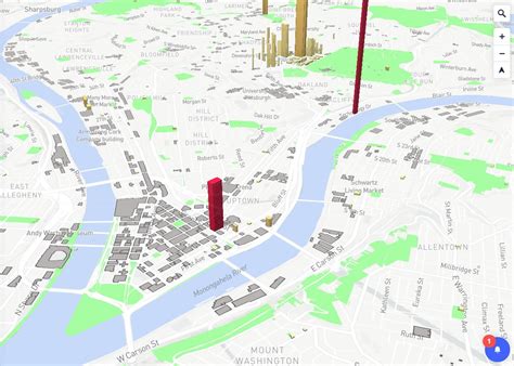 GitHub Jaxgoodlabs SustainableCity