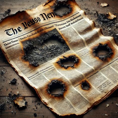 Database Testing Why And How To Perform Unit Testing By Tania Zhydkova Medium