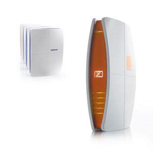 IF Design S Pico Cell