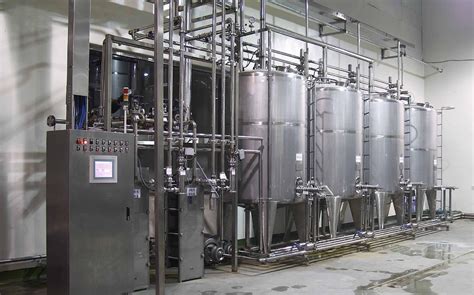 Tomato Sauce Mixing Tank Ketchup Heating Tanktomato Paste Blending