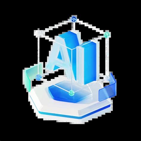 Ai 智能 识别 花瓣网