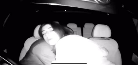 Free Car Sex Porn Videos XHamster Free Car Sex Porn Videos XHamster