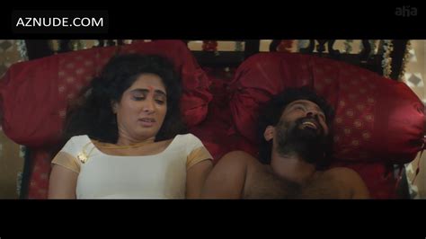 Sin Nude Scenes Aznude