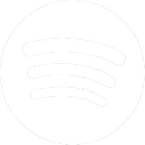 Bite Me Bambi Bite Me Bambi Store