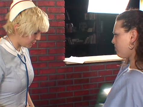 Night Shift Part The Follow Up Visit From Night Shift Part The Follow Up Visit By