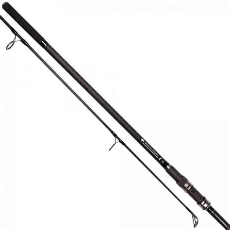Harrison Torrix Spod Rod Review Etackle Harrison Torrix Spod Rod Review Etackle