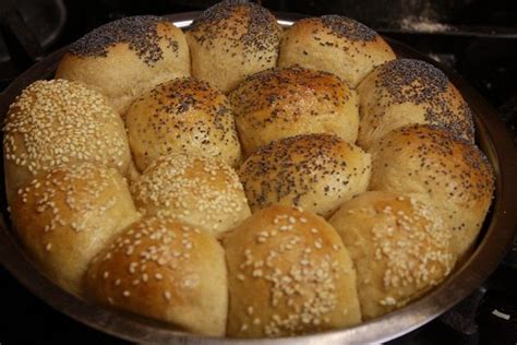 I Shared With You Different Glazes To Make Your Bread Look Pretty And Add Flavor Olive Oil