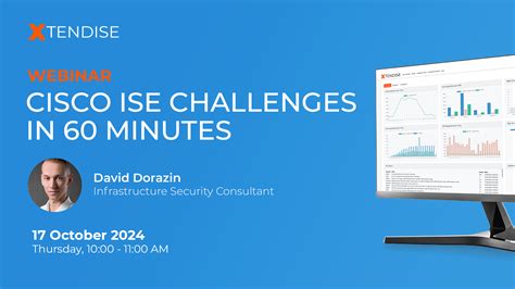 cisco ise wired 802 1x with eap tls example