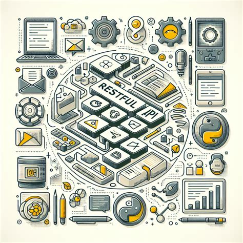 Desenvolvendo Uma Api Restful Com Fastapi E Mongodb Um Guia Prático Para Iniciantes Em Python