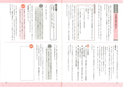 小論文要約練習問題 課題型小論文 問題例 Skqg