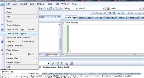 解决：please Either Set Erlanghome To Point To Your Erlang Installation Or Place The Rabbitmq