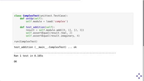 How To Test Python Code Hướng Dẫn Từ A Đến Z