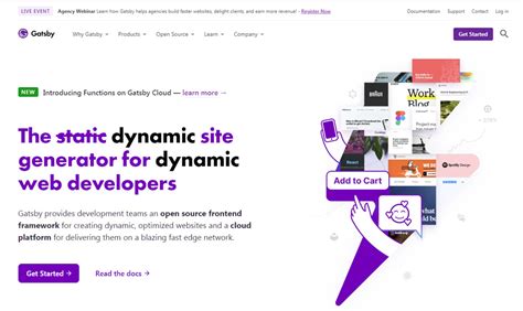 بهترین فریم ورک های جاوا اسکریپت Javascript مشهد سئو