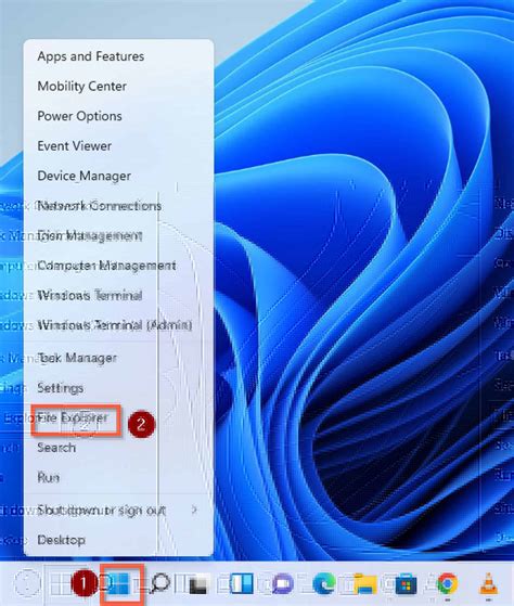 How To Stop Pop Ups On Windows Itechguides Com