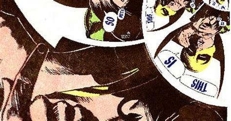 Self Reference Album On Imgur