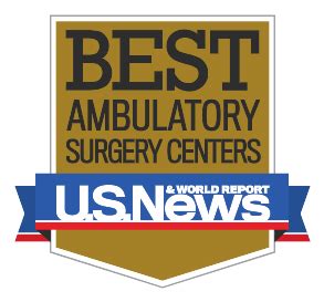Olympia Multi Specialty Clinic Ambulatory Procedures Center Us News