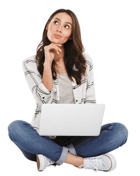 Welcome To Mew School Of Leadership Home