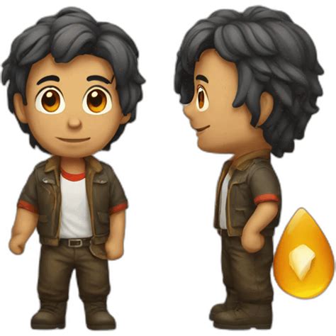 Ace Emoji Ai Emoji Generator