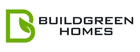 Build Green Homes Gz Directory Homebuilders Association Vancouver