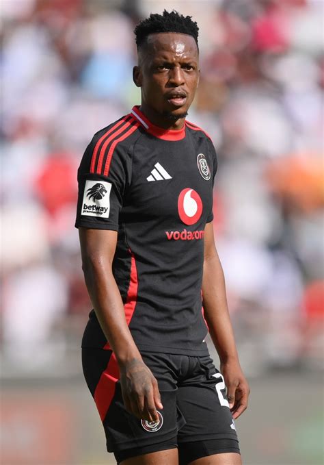 Behind The Scenes Whats Happening With Tito Soccer Laduma