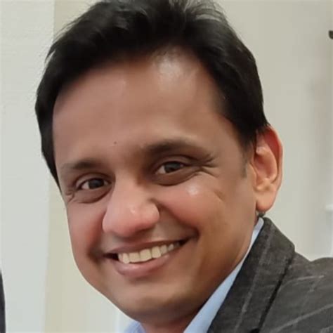 Suresh Kumar Senior Java Consultant Freelance Deutsche Bank Ag Xing