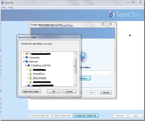 Windows Server 2012 Sync Folders Free Ukrainepoints