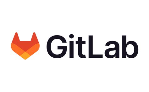 Gitlab Basics A Beginners First Look By Okan Yenigün Devopsdev
