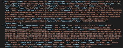 java Redis 全文检索及使用示例 凌虚的专栏 SegmentFault 思否