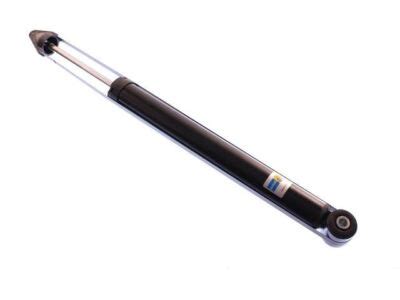 For 1999 2005 Volkswagen Jetta Shock Absorber Rear Bilstein 14332nrng
